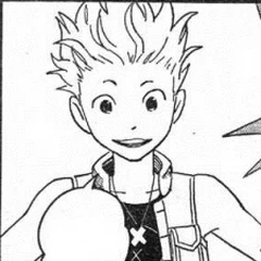 Hayner | Kingdom Hearts Wiki | Fandom