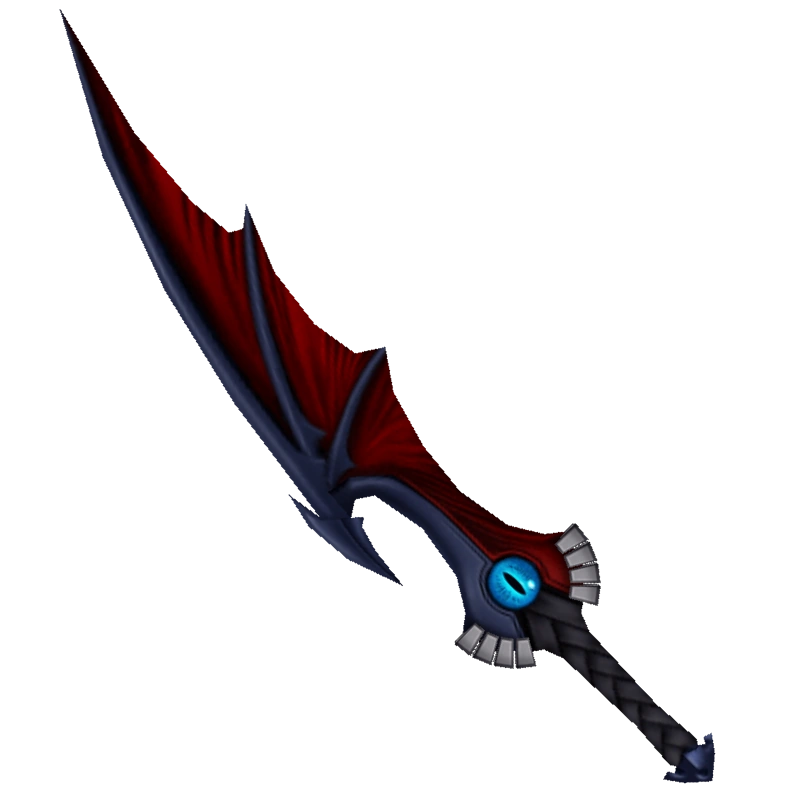 Image - Soul Eater KH.png | Kingdom Hearts Wiki | FANDOM powered by Wikia