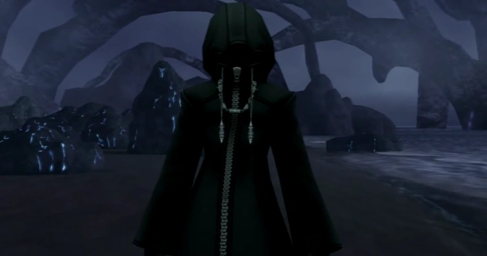 Roxas | Kingdom Hearts Wiki | FANDOM powered by Wikia