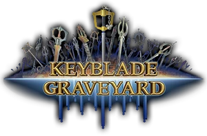 Keyblade Graveyard | Kingdom Hearts Wiki | FANDOM powered by Wikia