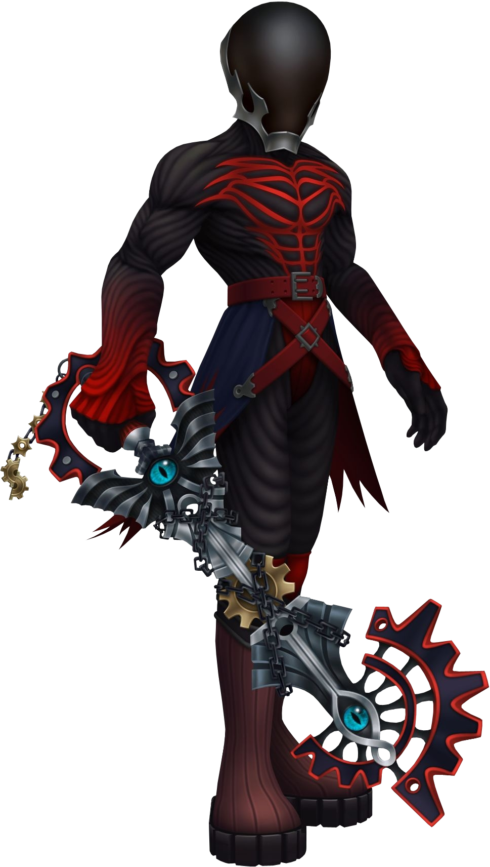 Vanitas | Kingdom Hearts Wiki | FANDOM powered by Wikia Vanitas | Kingdom Hearts Wiki | FANDOM powered by Wikia