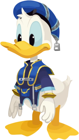 Donald | Kingdom Hearts Wiki | FANDOM powered by Wikia