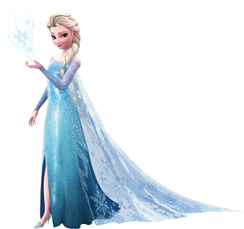 Elsa | Kingdom Hearts Wiki | FANDOM powered by Wikia