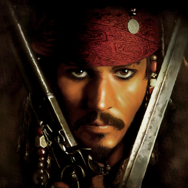 Jack Sparrow | Kingdom Hearts Wiki | FANDOM powered by Wikia Jack Sparrow | Kingdom Hearts Wiki | FANDOM powered by Wikia