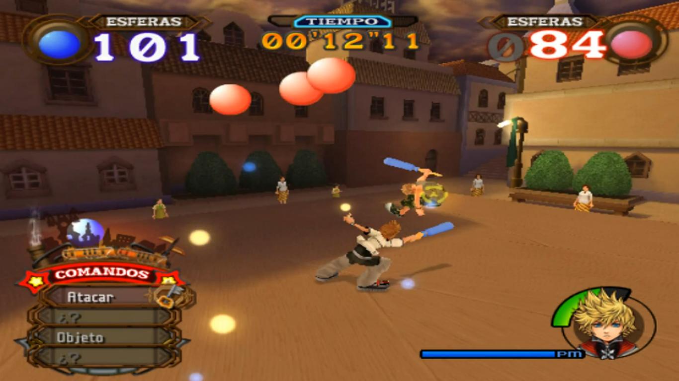 Struggle Kingdom Hearts Wiki Fandom Powered By Wikia
