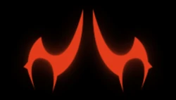 Unversed | Kingdom Hearts Wiki | Fandom