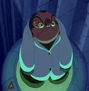 Jumba Jookiba | Kingdom Hearts Wiki | FANDOM powered by Wikia