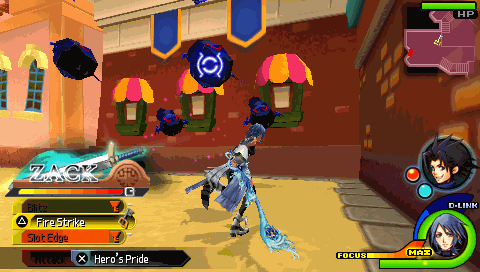 Older games that aged well visually | ResetEra