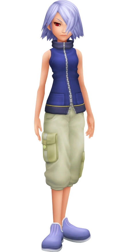 Fuu