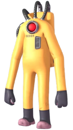 CDA Agent | Kingdom Hearts Wiki | Fandom