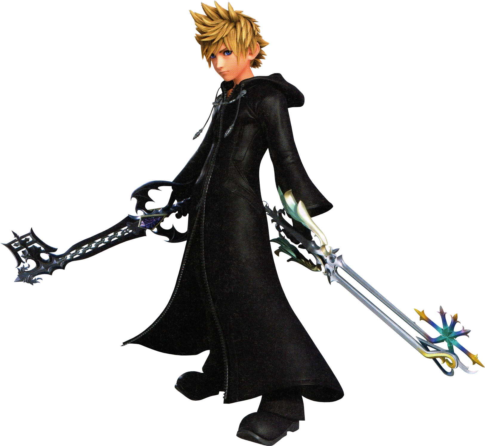 Catégorie:Simili | Kingdom Hearts Wiki | Fandom