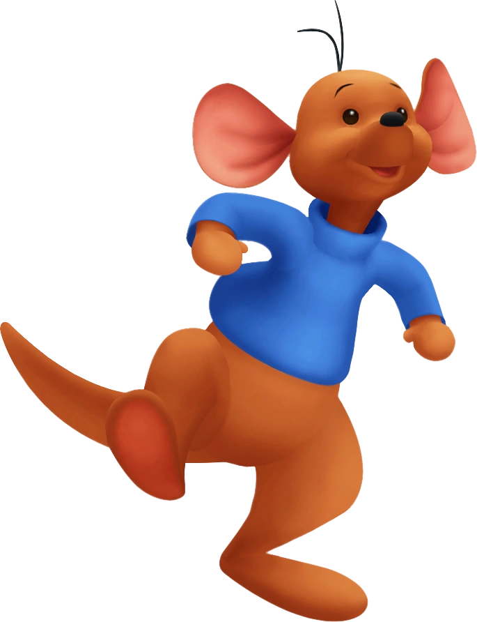 Rito | Kingdom Hearts Wiki | Fandom