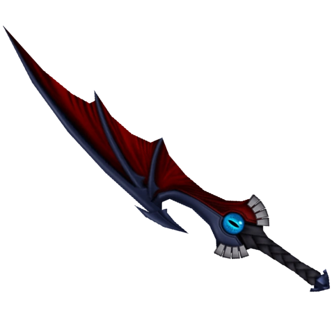 Riku | Kingdom Hearts Wiki | FANDOM powered by Wikia