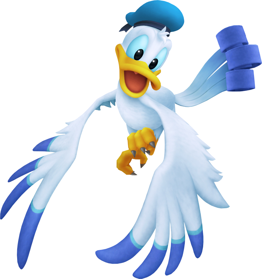 Bird Form | Kingdom Hearts Wiki | FANDOM powered by Wikia Bird Form | Kingdom Hearts Wiki | FANDOM powered by Wikia