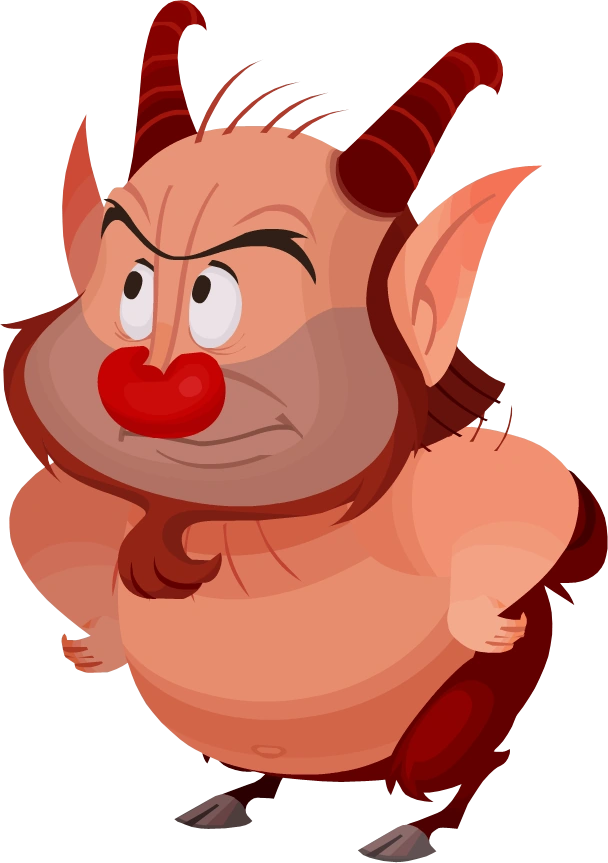 Galerie : Philoctète | Kingdom Hearts Wiki | Fandom