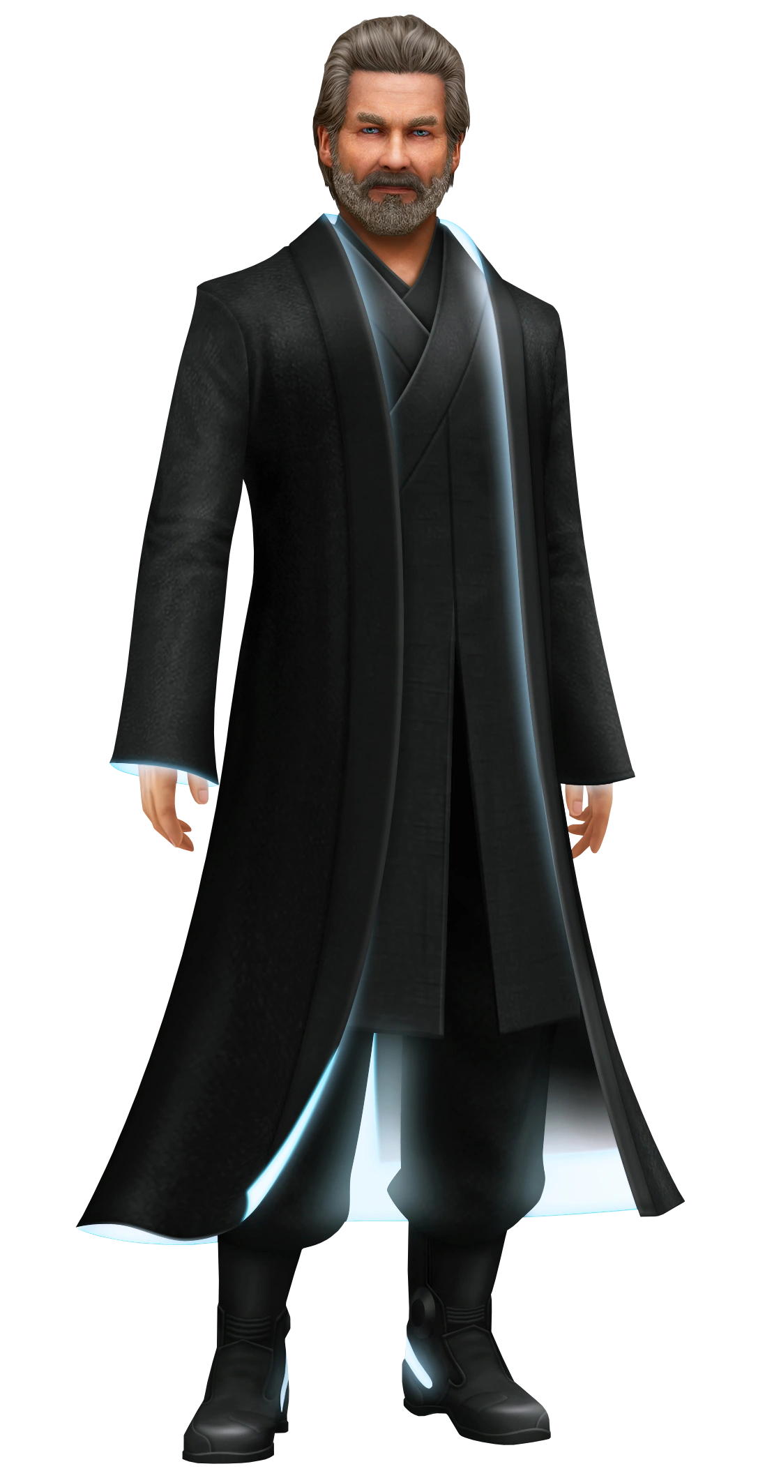 Kevin Flynn | Kingdom Hearts Wiki | Fandom