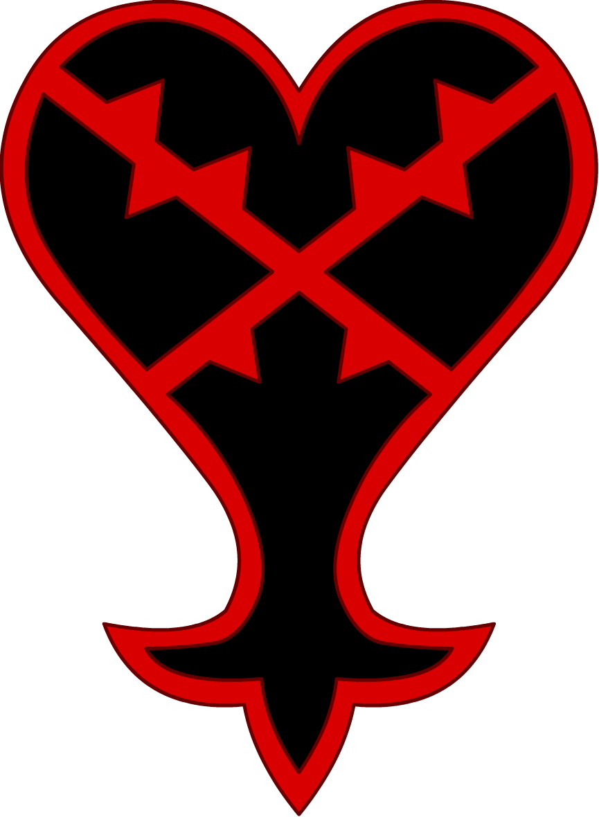 List of Heartless | Kingdom Hearts Wiki | FANDOM powered by Wikia List of Heartless | Kingdom Hearts Wiki | FANDOM powered by Wikia