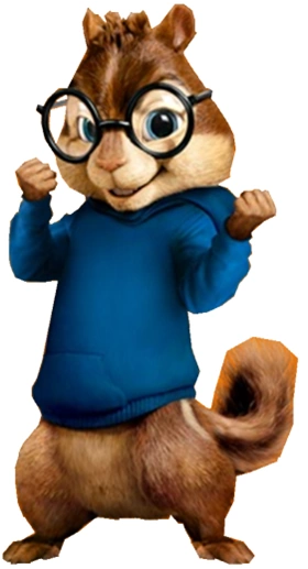 Simon Seville | Kingdom Hearts Fan Fiction | FANDOM powered by Wikia