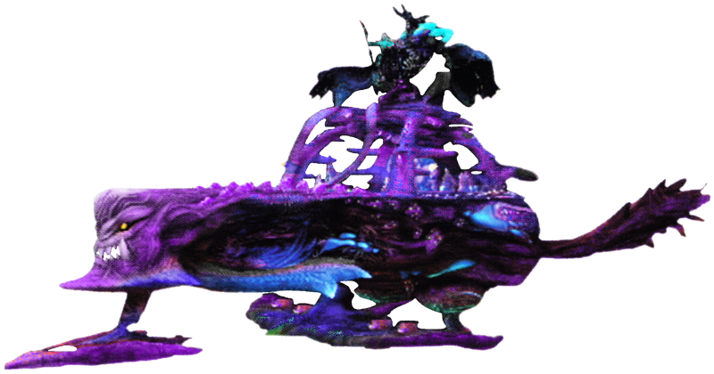Heartless | Kingdom Hearts Fan Fiction | FANDOM powered by Wikia Heartless | Kingdom Hearts Fan Fiction | FANDOM powered by Wikia