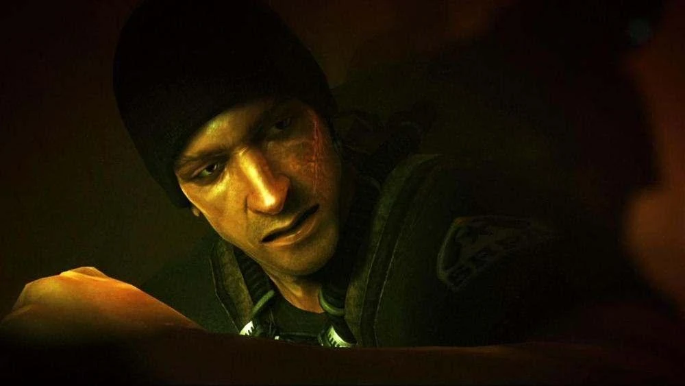 Joseph Capelli | Kingdom Hearts Fan Fiction | FANDOM powered by Wikia