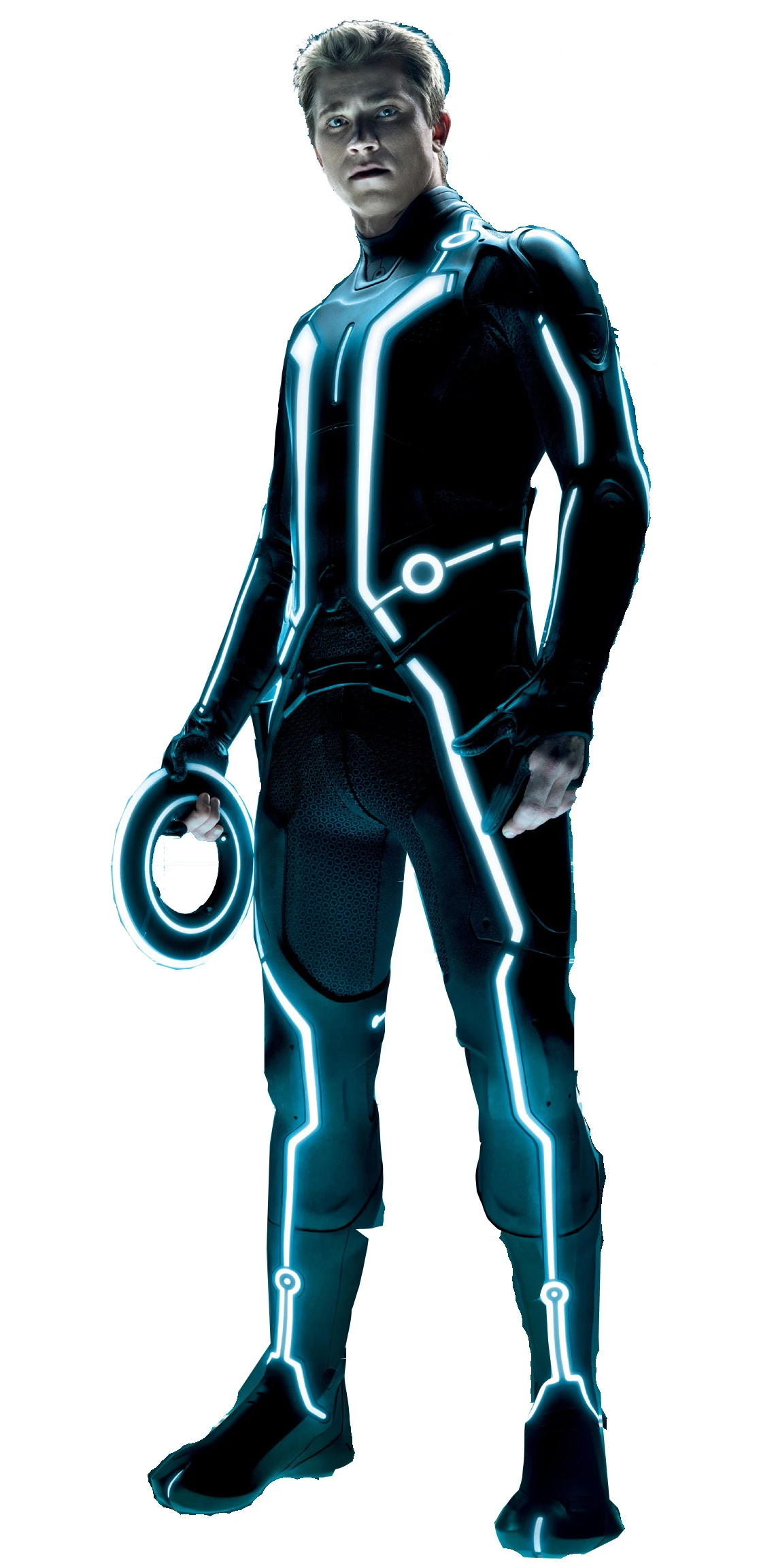 Sam flynn | Kingdom Hearts Fan Fiction | Fandom