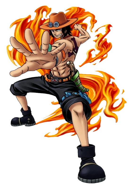 Imagen - Ace.png | Kingdom Hearts Fannon Wiki | FANDOM powered by Wikia