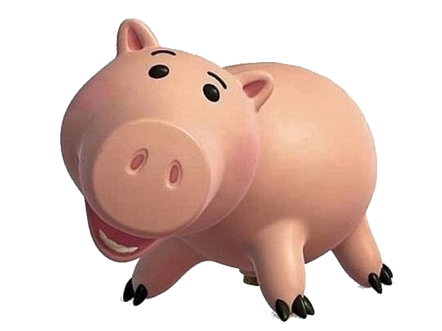 Image - Hamm.png | Kingdom Hearts Fanon Wiki | FANDOM powered by Wikia