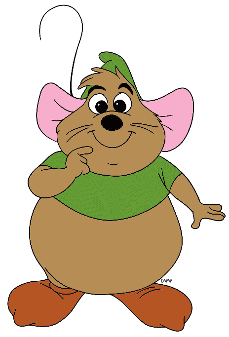 Gus (KHDW) | Kingdom Hearts Fanon Wiki | FANDOM powered by Wikia