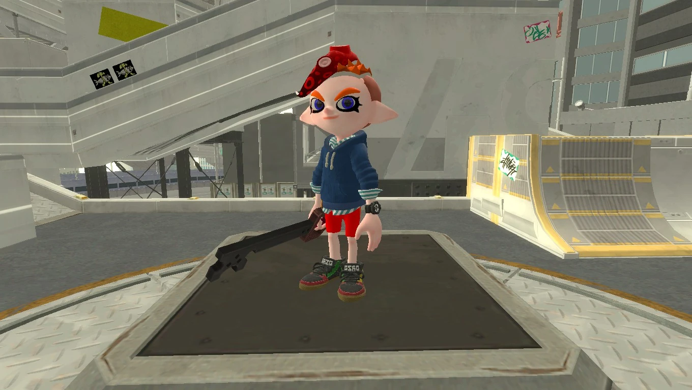 Roxas (Kingdom Hearts Chronicles) | Kingdom Hearts Fanon Wiki | Fandom