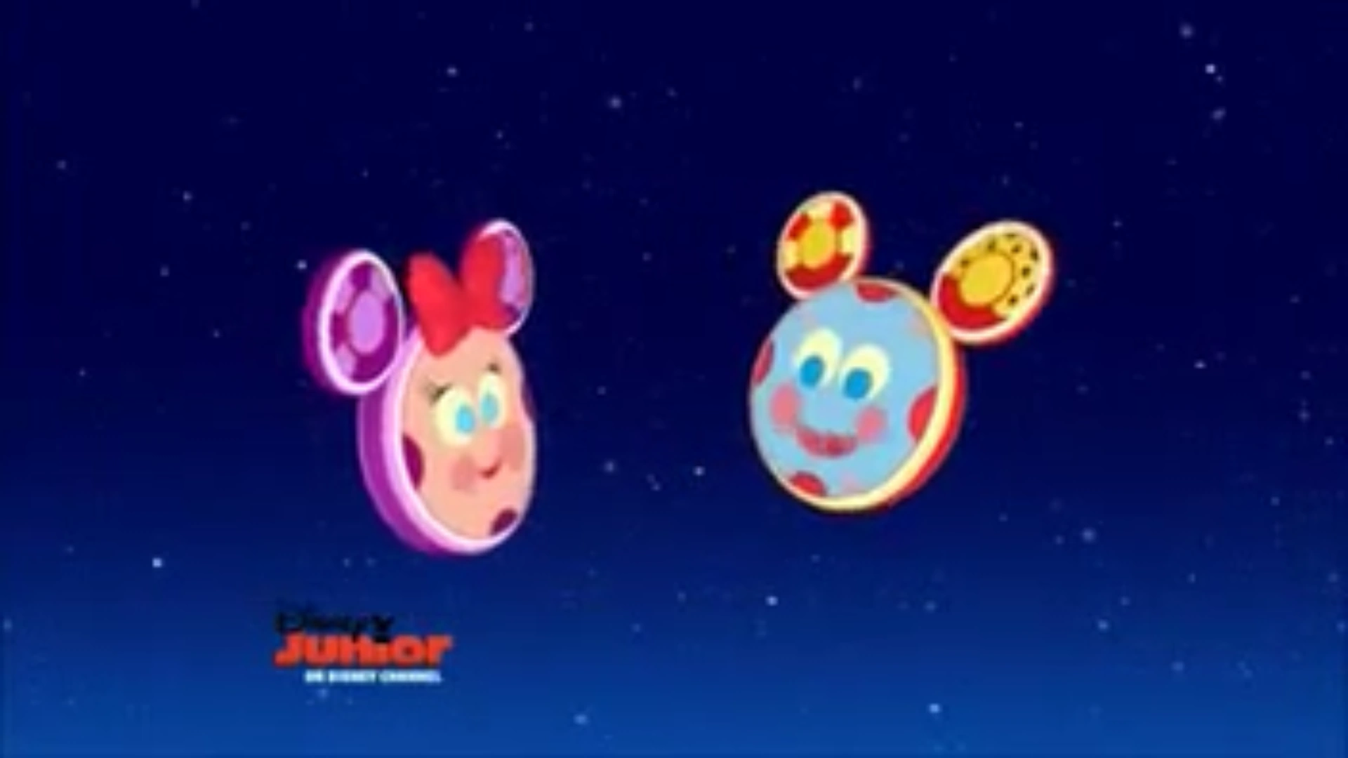 Toodles and Quoodles | Kingdom Hearts Fanon Wiki | Fandom