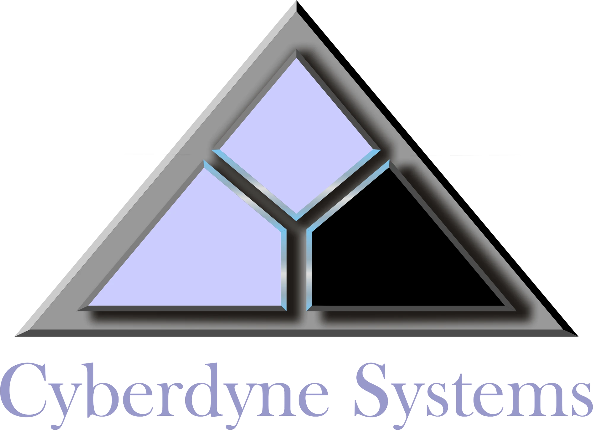 Cyberdyne Systems Corporation | Kingdom Wiki | FANDOM powered by Wikia