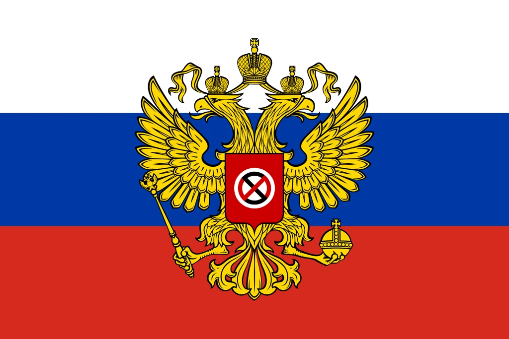 Russian Empire | Kingdom Wiki | Fandom
