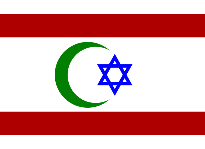 Canaan | Kingdom Wiki | Fandom