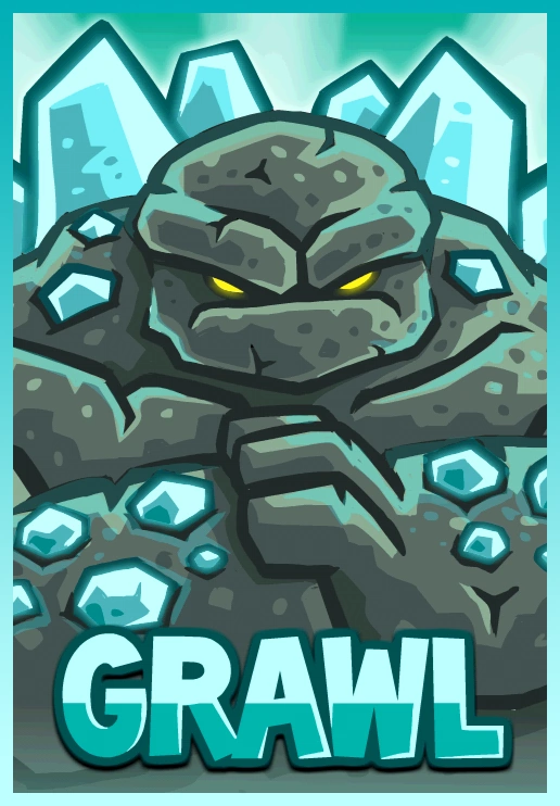 graw, - 伤感说说吧