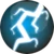 Tesla x104 | Kingdom Rush Wiki | Fandom
