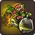 Rocket Riders | Kingdom Rush Wiki | Fandom