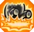 Xin | Kingdom Rush Wiki | Fandom