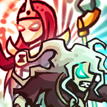 Time Mage | Kingdom Rush Wiki | Fandom