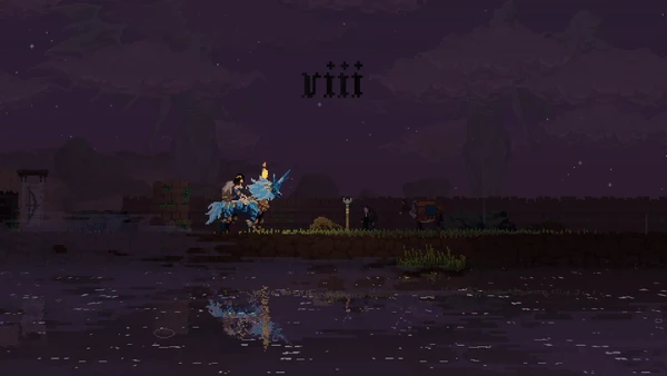 Gamigin | Kingdom Wiki | Fandom
