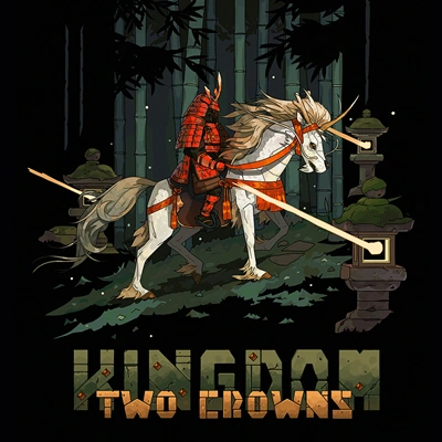 Shogun | Kingdom Wiki | Fandom