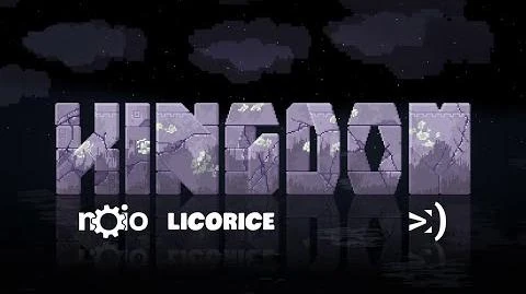 Kingdom: Classic | Kingdom Wiki | Fandom