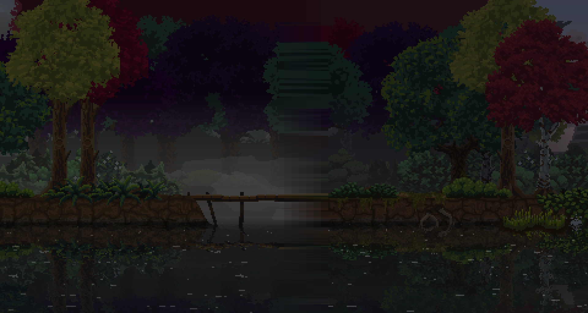 Category:Wiki images | Kingdom Wiki | Fandom