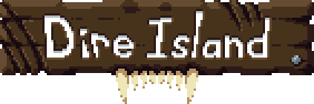 Dire Island | Kingdom Wiki | Fandom
