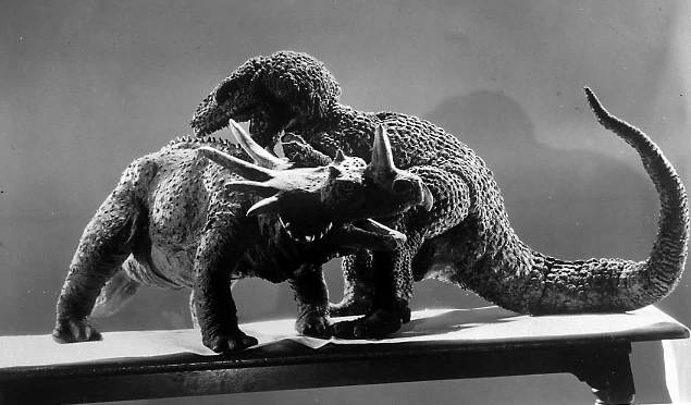 Styracosaurus | King Kong Wiki | FANDOM powered by Wikia