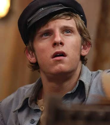 Jimmy | King Kong Wiki | FANDOM powered by Wikia