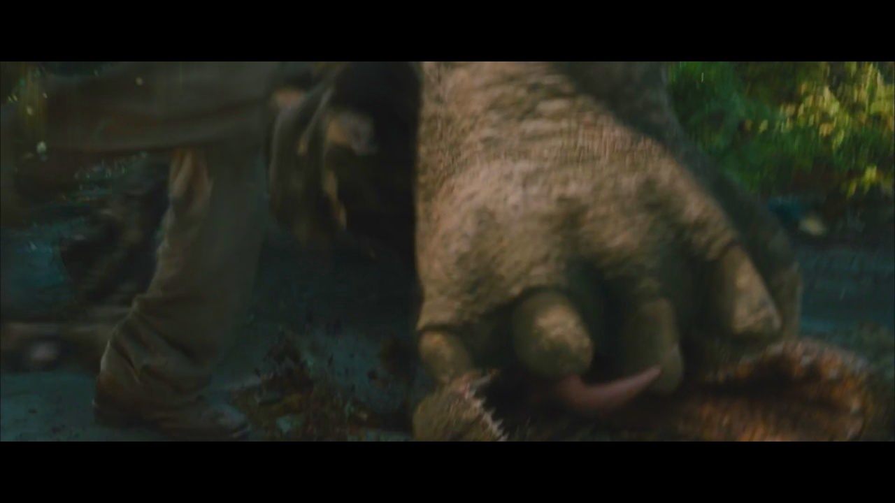 Image Image26 King Kong Wiki Fandom Powered By Wikia