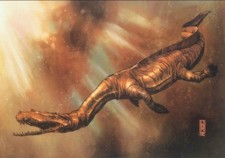 Turturcassis | King Kong Wiki | Fandom