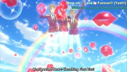 Kazuki Nishina | King Of Prism Wikia | FANDOM powered by Wikia