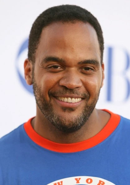 Victor Williams | King Of Queens Wiki | FANDOM powered by Wikia