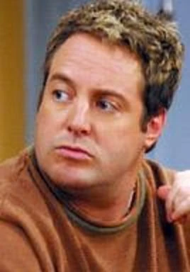 Danny Heffernan | King Of Queens Wiki | FANDOM powered by Wikia